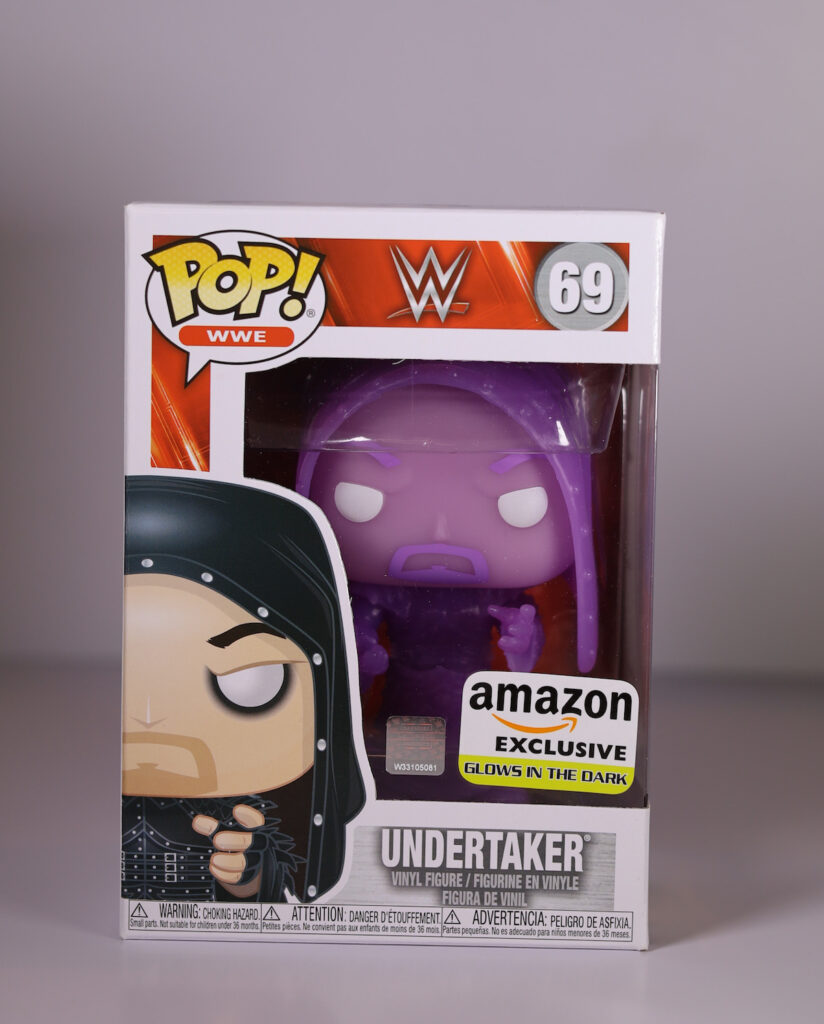 Yowawerts Race Against Time Omnitrix PDF, 45% OFF